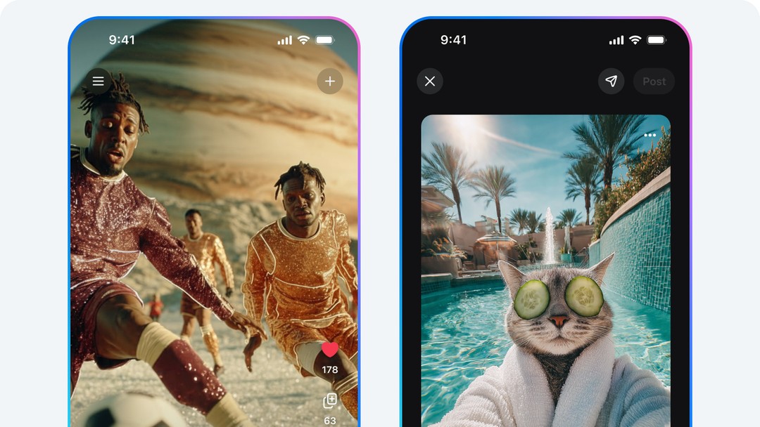 Veja 15 filmes de lobisomem bons que você precisa dar uma chance