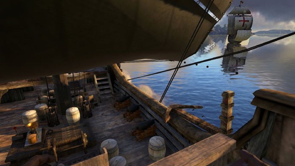 Lista reúne os melhores mods para Ark: Survival Evolved