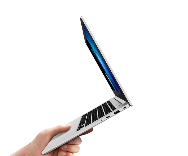Galaxy Book Go é bom? Preço e ficha técnica do notebook Samsung