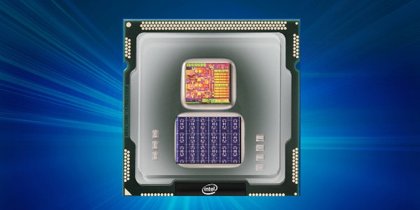 Intel cria processador que pensa assim como o cérebro humano