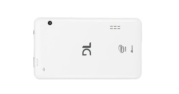 Ainda vale a pena comprar o tablet DL X-Pro Dual? Veja prós e contras