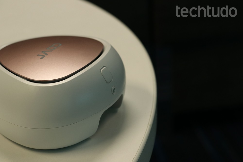 Wi-Fi Mesh: entenda o que é e como funciona a rede de internet sem fio