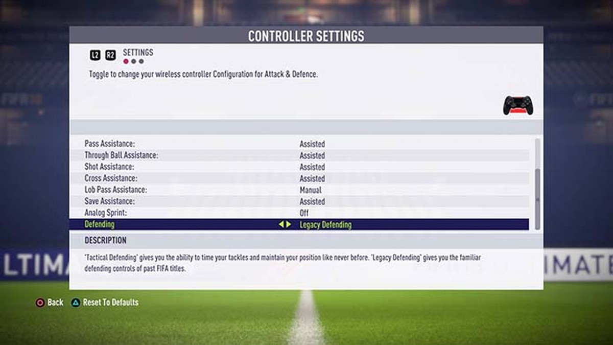 FIFA 18: veja truques para vencer as dificuldades mais avançadas do game