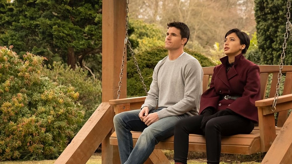 As 32 melhores séries da Amazon Prime Video em 2024 para assistir agora