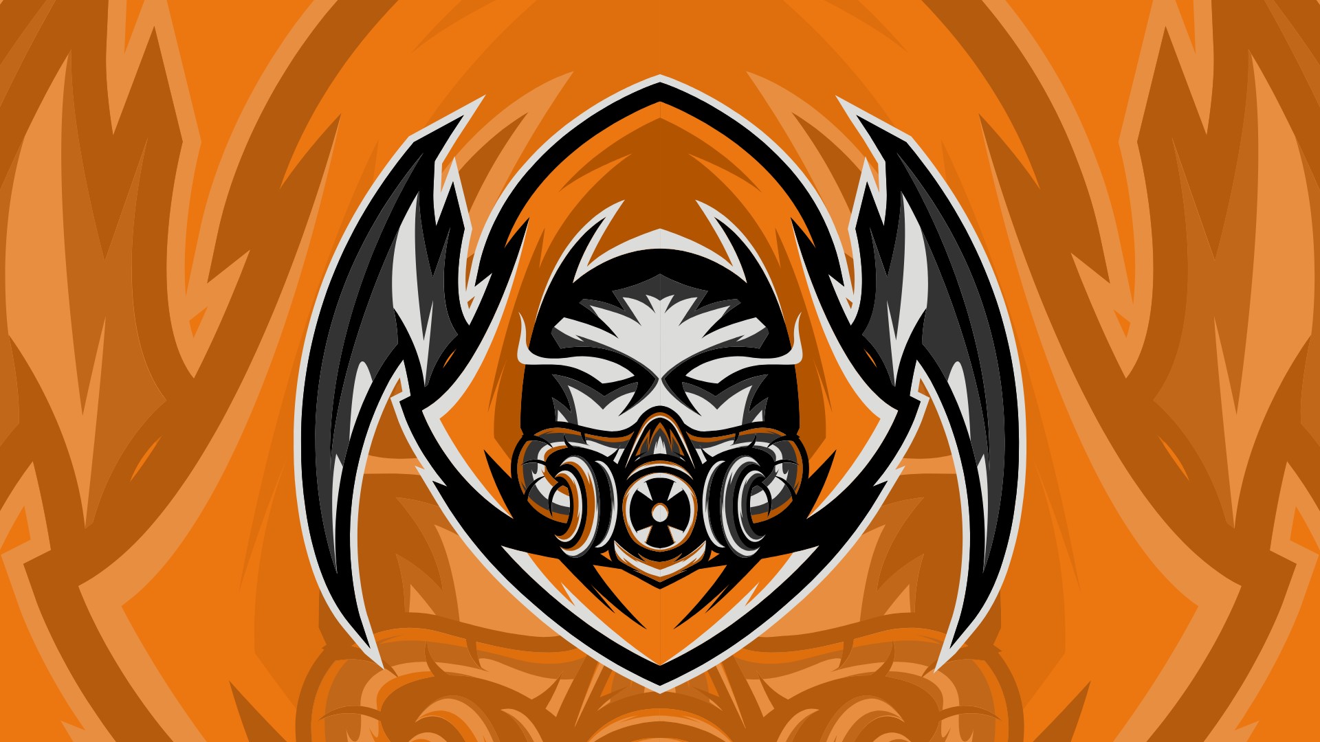 Logotipos de guilda no Free Fire: veja como criar imagem e ideias