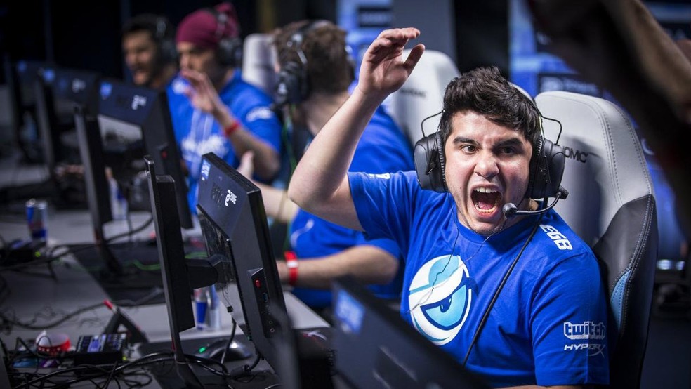 Relembre cinco 'viradas' históricas em campeonatos de esports