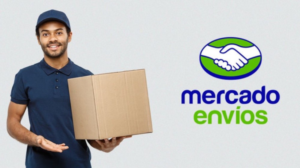 Como ser entregador do Mercado Livre: veja passo a passo do cadastro