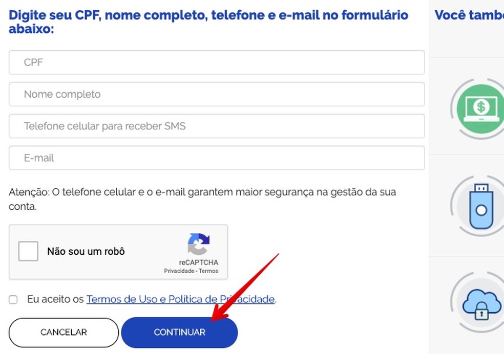 Como consultar o RENAVAM de um veículo