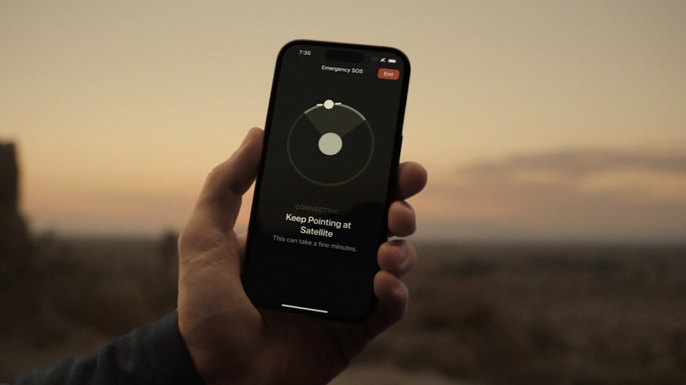 Tudo sobre iPhone 14 Pro Max: ficha técnica, preço e lançamento