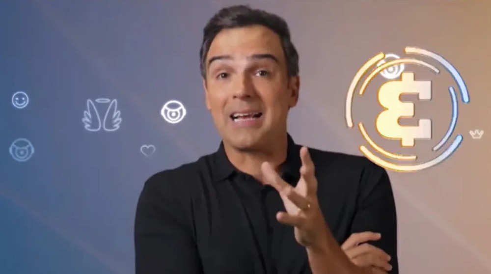 Que horas começa o BBB 26 hoje? Saiba como assistir à estreia do reality