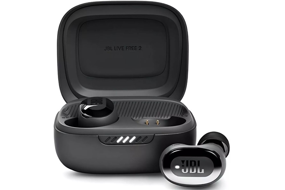 Melhor fone de ouvido Bluetooth da JBL: 6 modelos para comprar
