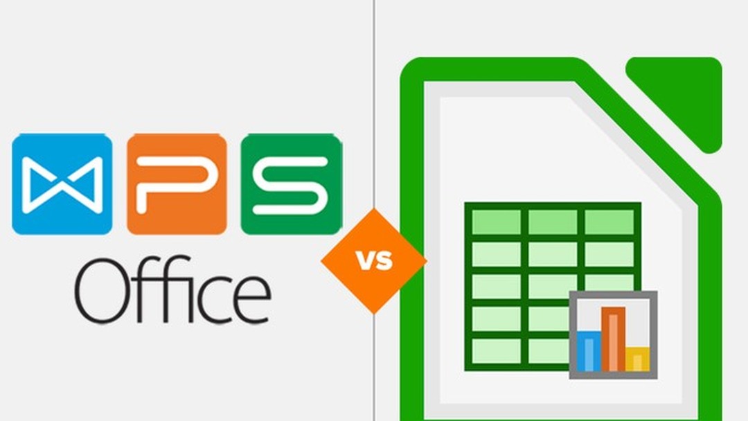 WPS Office | Software | TechTudo
