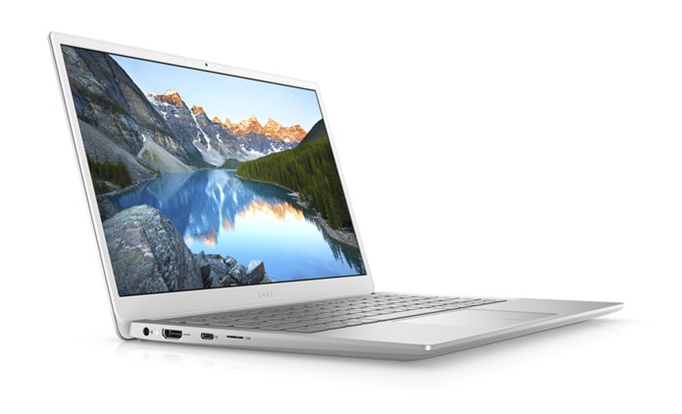 Notebook Dell: veja modelos para comprar com desconto na Black Friday 2019