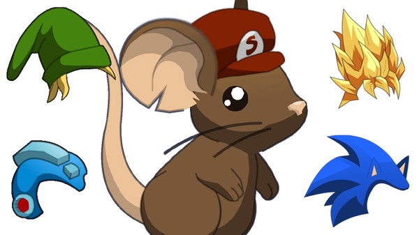 Transformice: veja curiosidades sobre o famoso jogo online