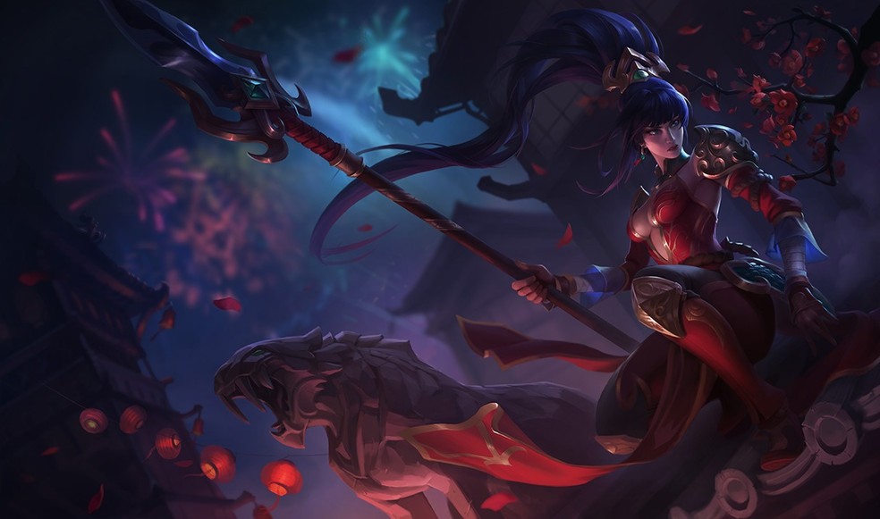 TFT Destinos: confira melhores comps do set 4 de Teamfight Tatics