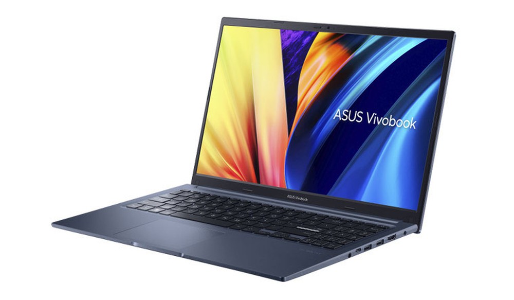 Asus Vivobook 15 é bom? Preço e ficha técnica do notebook