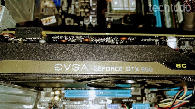 Para que serve uma placa de vídeo? Veja o que é e saiba tudo sobre GPU