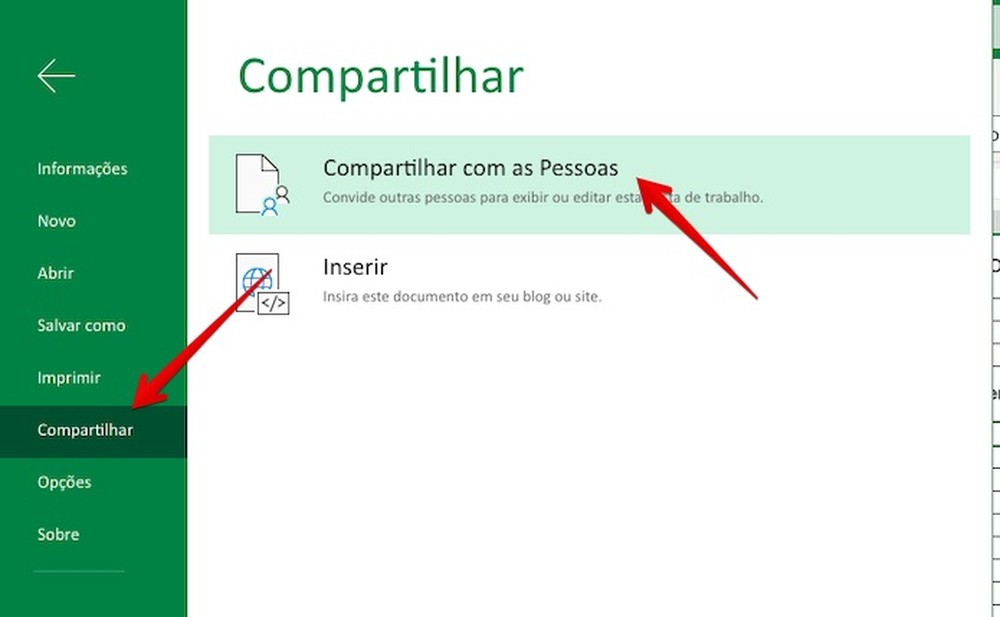 Excel online: como usar para criar e editar planilhas grátis