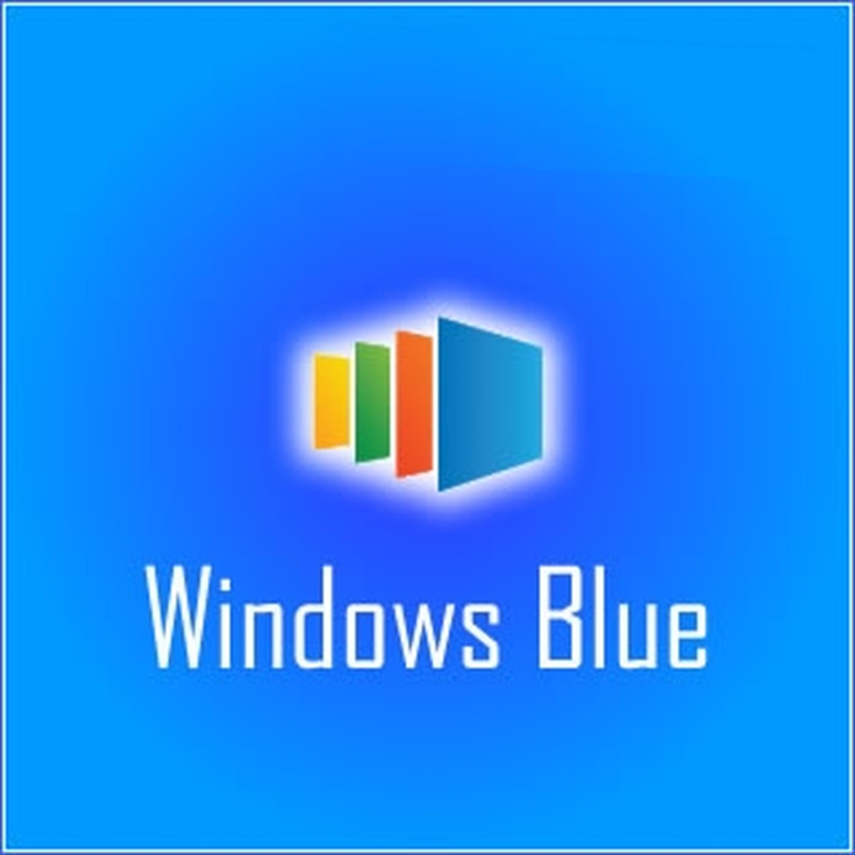 Windows Blue: O primeiro service pack do Windows 8?