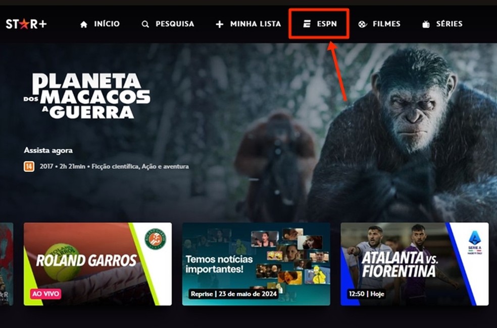 Jogos Das Oitavas De Final Da Libertadores São Definidos Portal49👎
