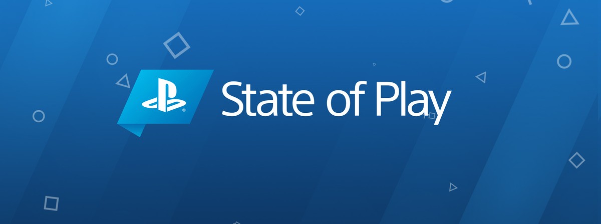State of Play anuncia jogos inéditos para PS4 em 2019 e gameplays