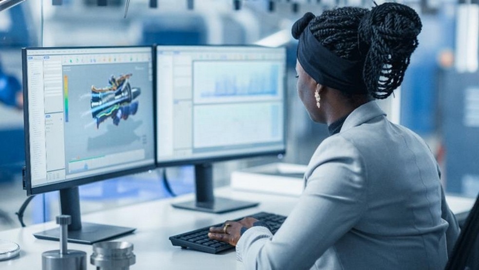 Intel vPro: conheça a plataforma para computadores corporativos