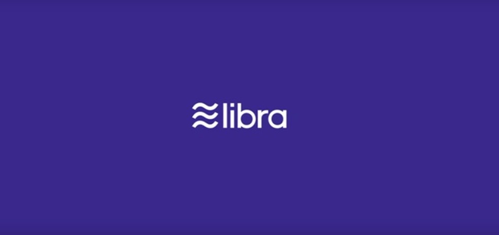 Libra: empresas abandonam moeda virtual do Facebook