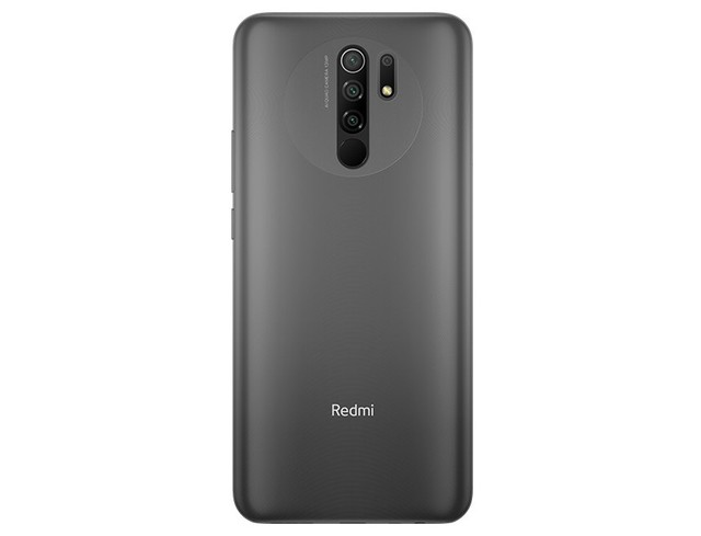 Redmi 9 (Xiaomi) em detalhes: ficha técnica, preço, prós e contras
