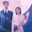 A Criatura de Gyeongseong: veja sinopse e elenco do dorama da Netflix