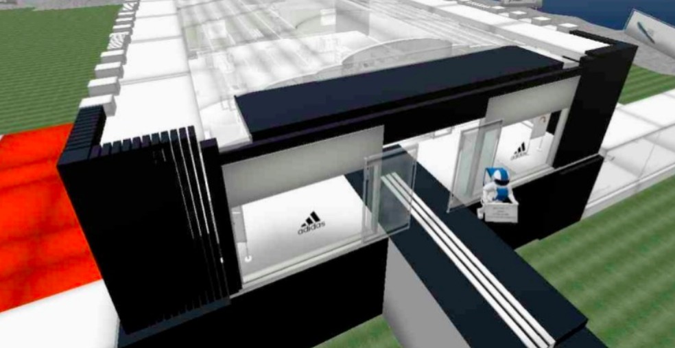 Second Life: confira curiosidades do simulador febre dos anos 2000