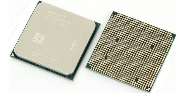 O que é CPU, para que serve e qual a importância no seu PC ou notebook
