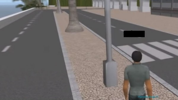 Second Life: o que mudou nos 16 anos do popular game online