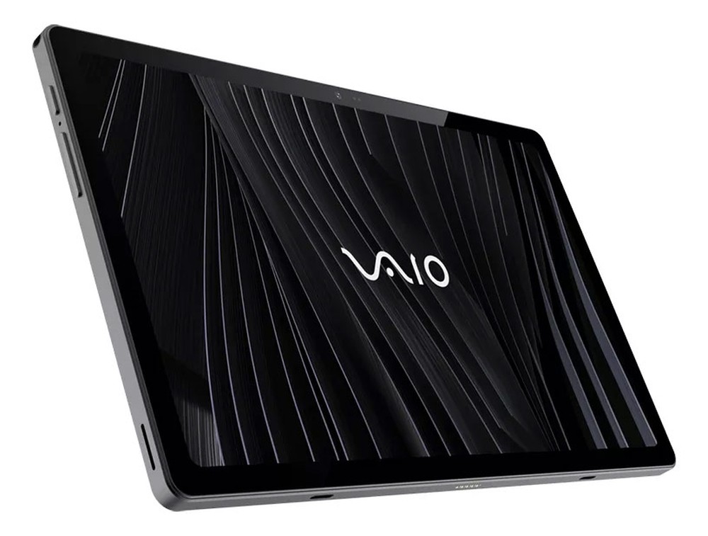 Tablet Vaio TL10 é bom? Veja preço e ficha técnica