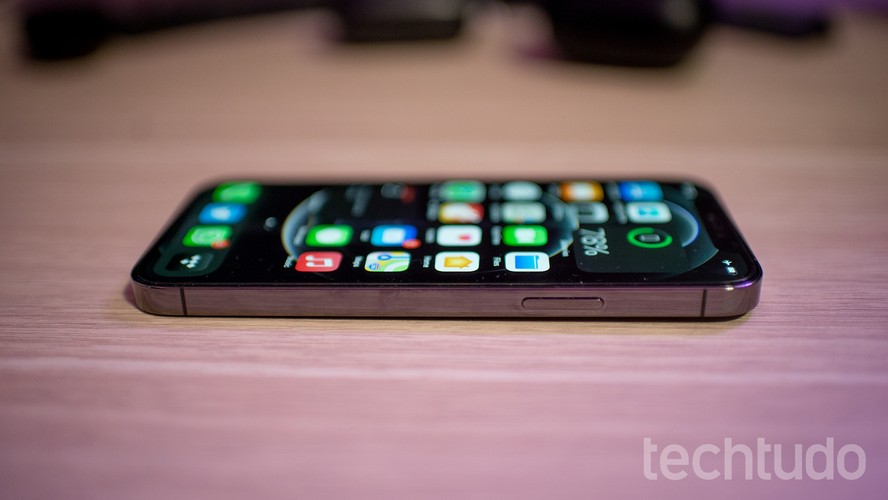 Tudo sobre iPhone 12 Pro: ficha técnica, preço e lançamento