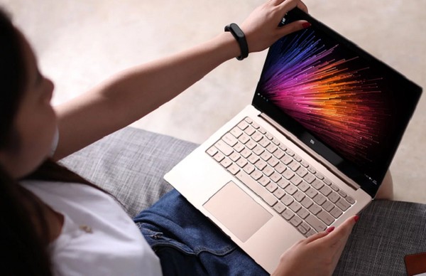 Como saber quantas polegadas tem seu monitor