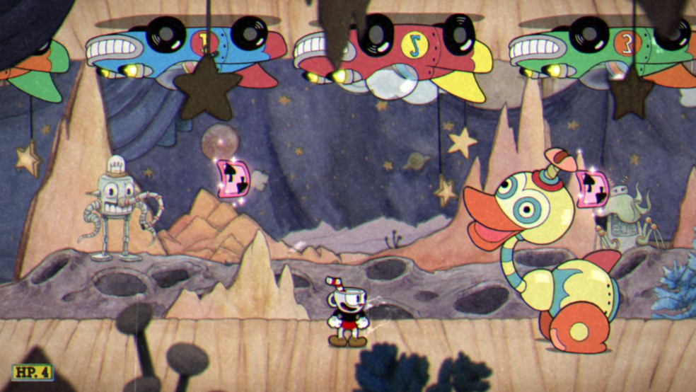 Zelda, Mario, Horizon: veja os melhores jogos de aventura de 2017