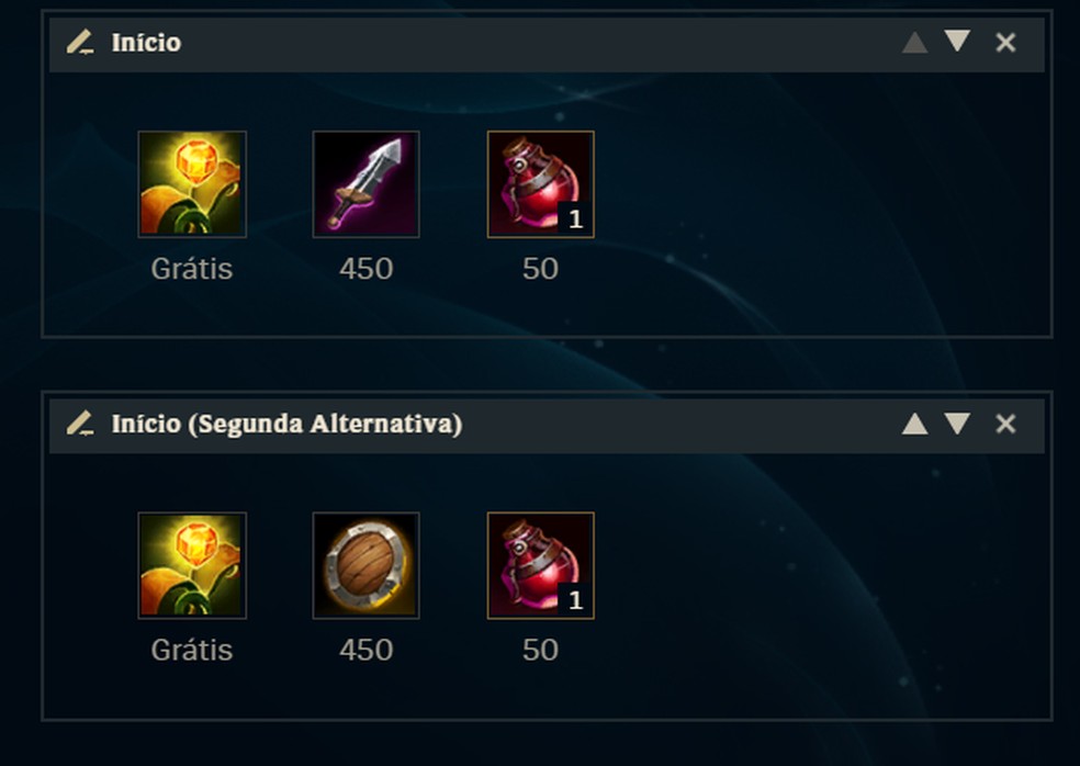 Como jogar de Nilah no LOL: veja dicas de runas, builds e counters