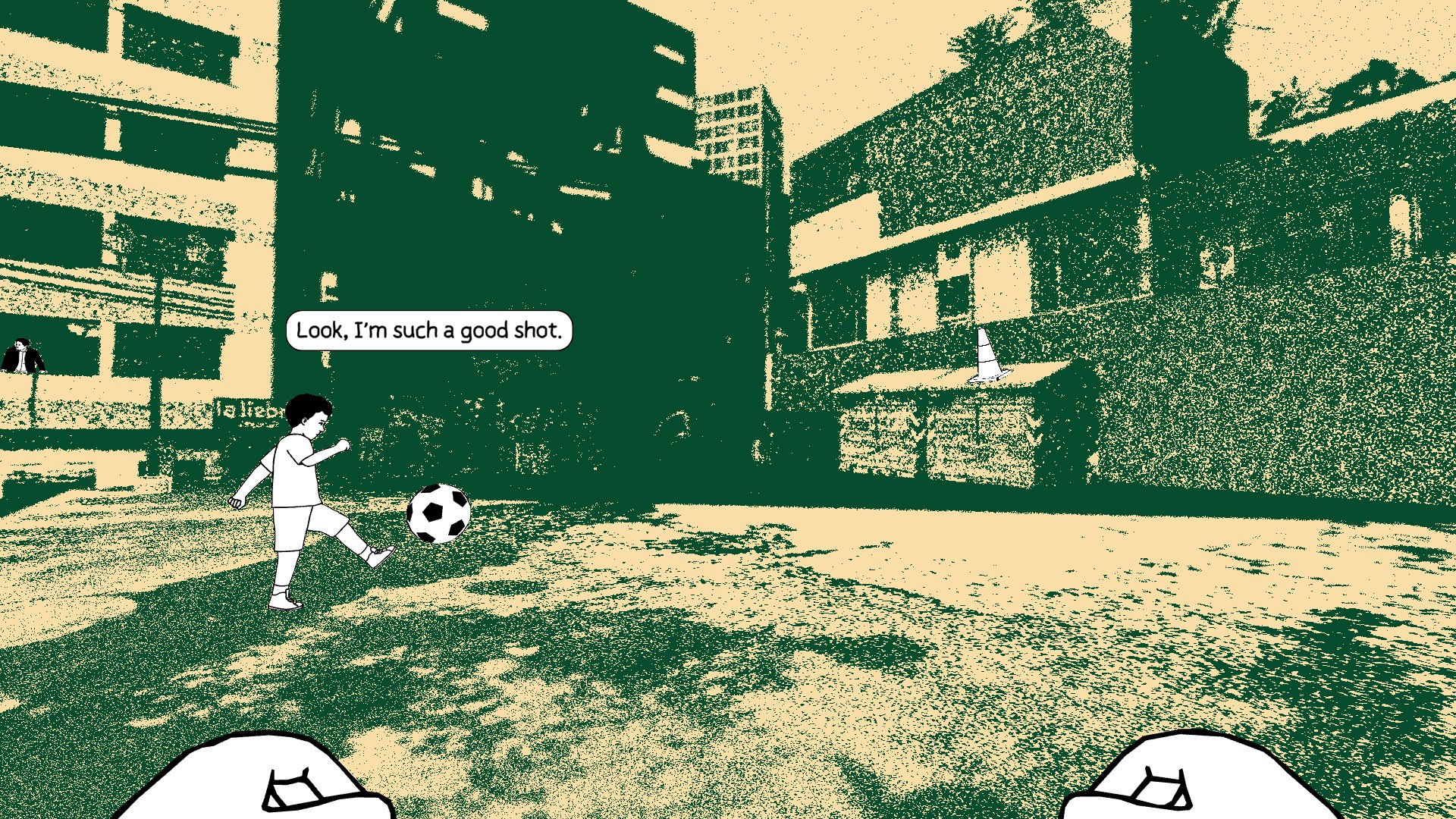 10 jogos de 2025 que ainda estão 'escondidos' e você precisa conhecer