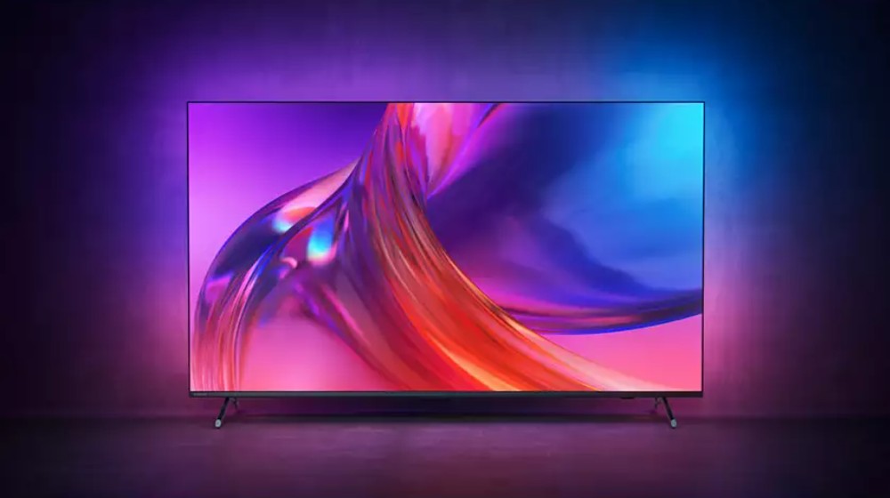 Melhor TV de 65 polegadas Philips: 4 modelos para comprar em 2024