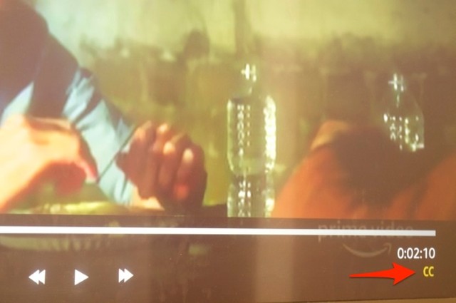 Como baixar e usar o Amazon Prime Video na smart TV da LG