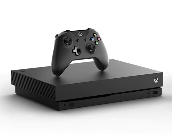 Xbox One X ou Xbox One em 2025? Compare os modelos e saiba qual vale mais