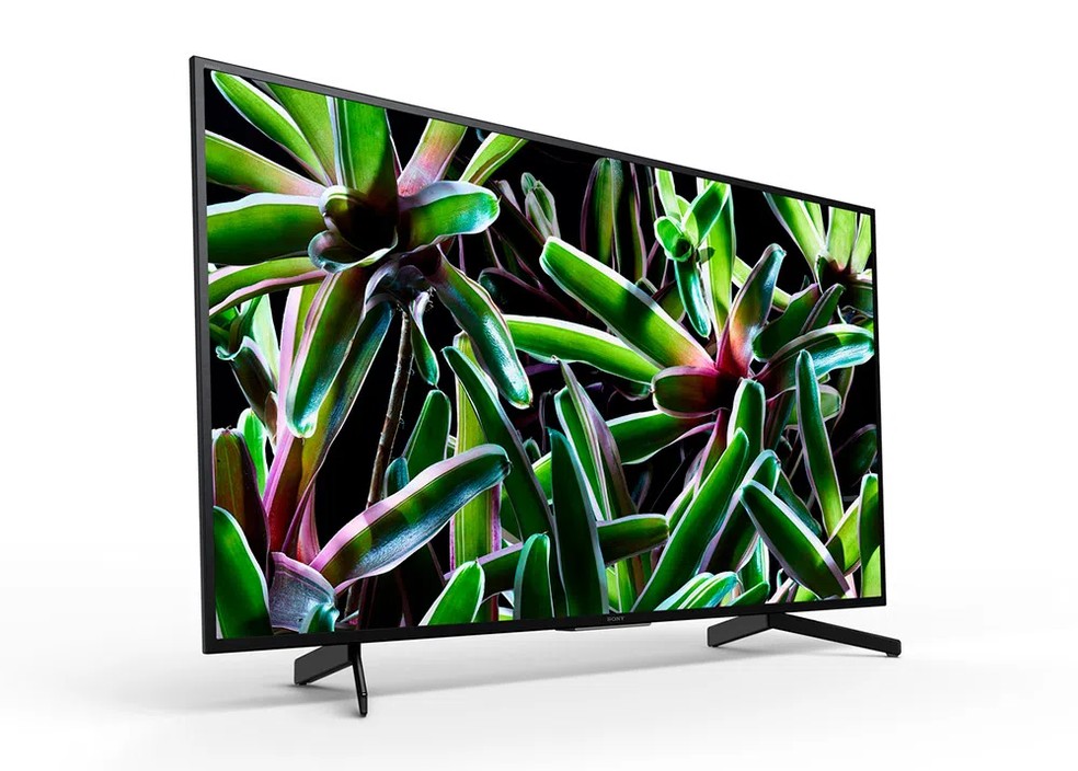 TV 4K 65 polegadas: veja cinco modelos que ficaram mais baratos no Brasil