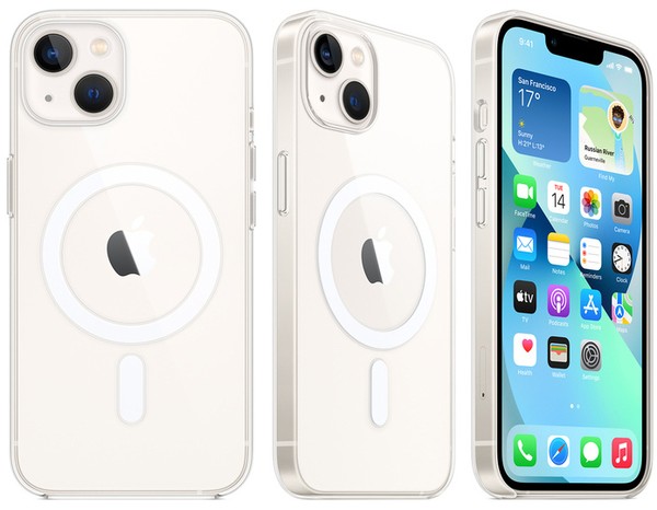 Capa para iPhone 13: confira opções a partir de R$ 62