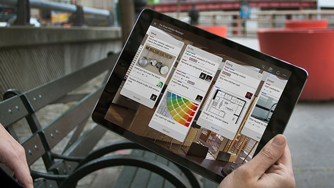 Rabit | Software | TechTudo