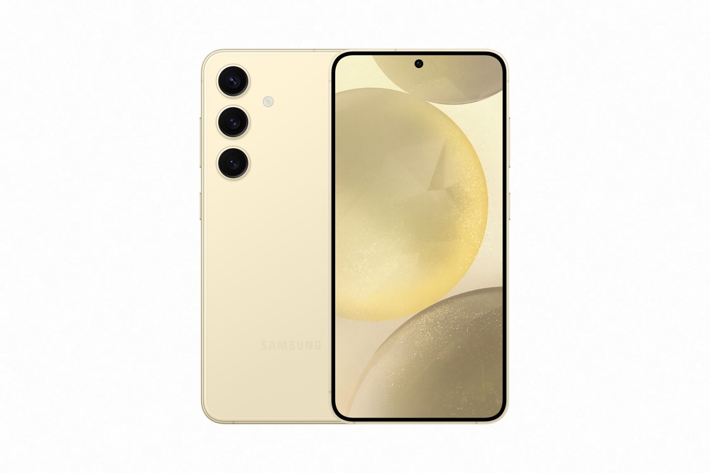 Samsung Galaxy S24 é bom? Veja preço e ficha técnica do celular