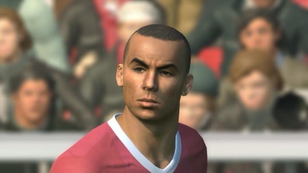 PES 2014: veja os melhores jogadores 'desconhecidos' do game