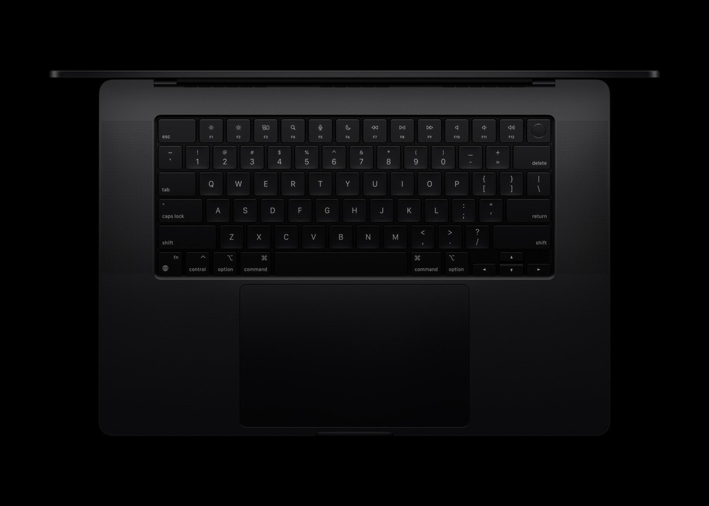 MacBook Pro (M4) x MacBook Pro (M3): veja o que muda entre as versões