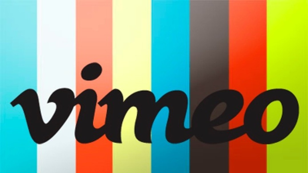 Vimeo | Software | TechTudo