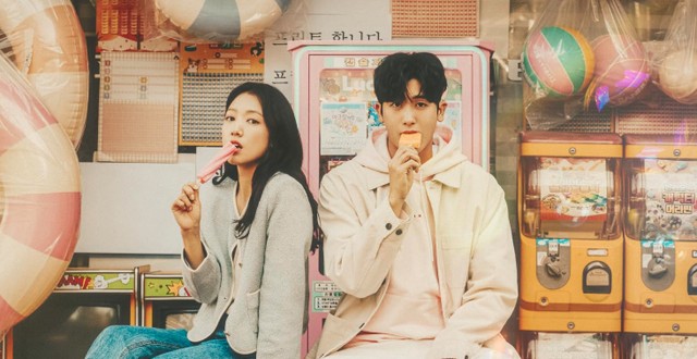 30 doramas dublados em português para assistir sem legenda