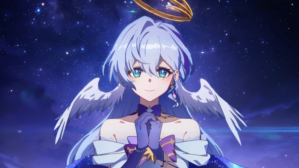 Robin em Honkai Star Rail: veja guia com build, times e mais